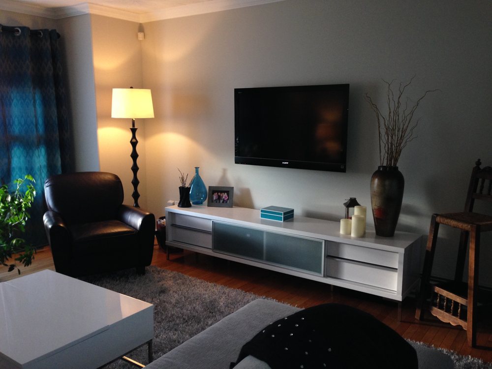 3R DESIGN STUDIO - Updated September 2024 - Request Consultation - 11 ...