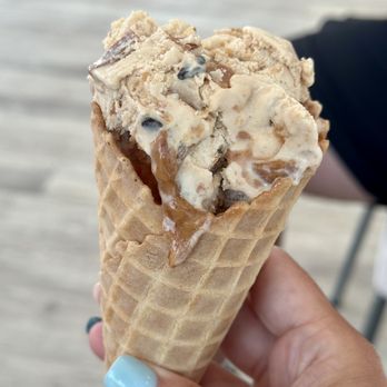 SWEET CONE ALABAMA ICE CREAM - Updated November 2025 - 52 Photos & 66 ...