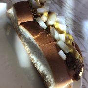 GUS’ RED HOTS - 46 Photos & 67 Reviews - American (Traditional) - 3 ...