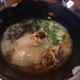 JINYA RAMEN BAR - TULSA - Updated April 2026 - 664 Photos & 595 Reviews ...