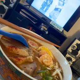 ICHIBAN - Updated July 2025 - 84 Photos & 135 Reviews - 3309 Wimberly ...