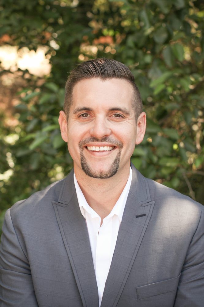 BRANDON LEON - EXP REALTY - Updated November 2025 - 142 Photos & 49 ...