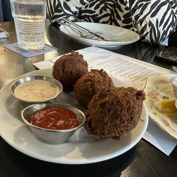 KREWE RESTAURANT - Updated January 2025 - 174 Photos & 113 Reviews - 24 ...