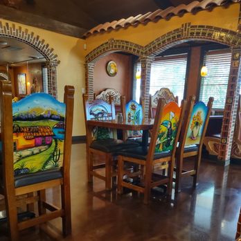 SI SENOR - Updated January 2026 - 609 Photos & 704 Verified Reviews ...