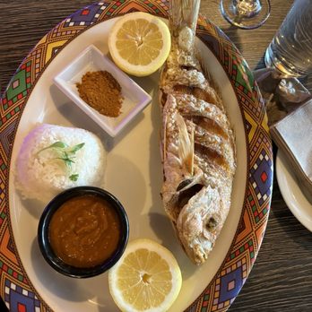 ADDIS NOLA - Updated July 2024 - 453 Photos & 261 Reviews - 2514 Bayou ...