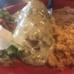 LOS TULES - Updated July 2025 - 194 Photos & 298 Reviews - 1656 ...