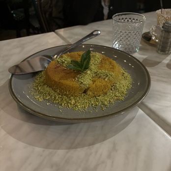 AL BADAWI - Updated April 2025 - 180 Photos & 95 Reviews - 1725 2nd Ave ...