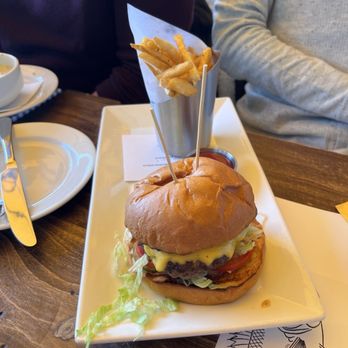 MISSION ROCK RESORT - Updated April 2025 - 3428 Photos & 1934 Reviews ...