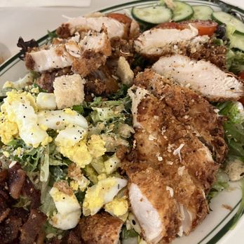 THE HAYDEN - Updated May 2025 - 1064 Photos & 520 Reviews - 4025 ...