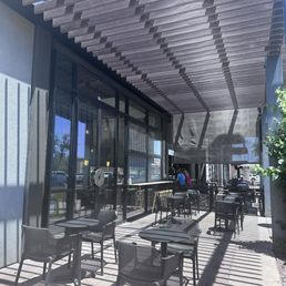 SONO KITCHEN & BOBA - Updated July 2025 - 87 Photos & 26 Reviews - 2224 ...