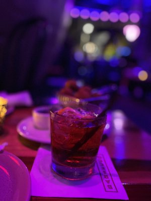 BARSECCO - 1169 Photos & 996 Reviews - 1421 S Miami Ave, Miami, FL ...