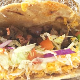 CHA-CHA’S TACOS - Updated October 2025 - 177 Photos & 318 Reviews ...