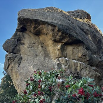 STONEY POINT - Updated December 2025 - 235 Photos & 86 Reviews ...