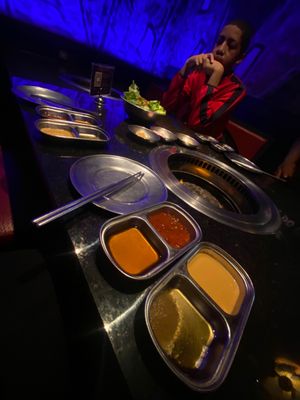 IRON AGE - Updated July 2024 - 929 Photos & 880 Reviews - 6506 ...