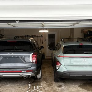 SUBURBAN BUICK GMC OF TROY - Updated December 2025 - 10 Photos & 101 ...