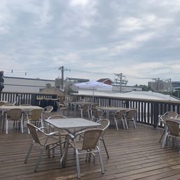 BOTTOM LOUNGE - Updated July 2025 - 138 Photos & 318 Reviews - 1375 W ...