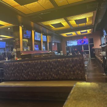 RUCKUS - MORRISVILLE - Updated November 2024 - 303 Photos & 456 Reviews ...