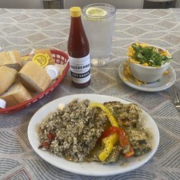 TREEBEARDS - Updated December 2025 - 205 Photos & 273 Reviews - 1117 ...