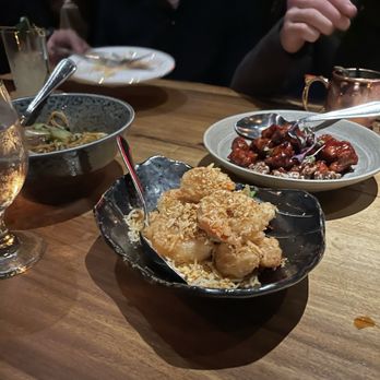 SEI LESS - Updated December 2024 - 1100 Photos & 376 Reviews - 156 W ...