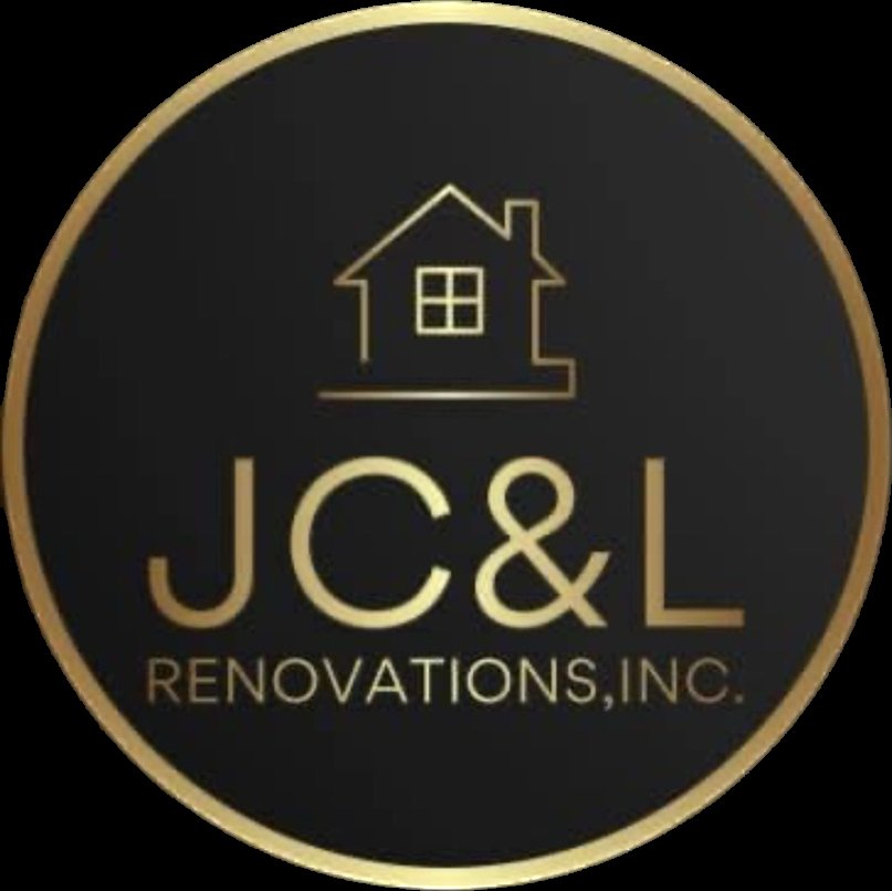 JC & L RENOVATIONS - Updated July 2024 - Request a Quote - Chicago ...