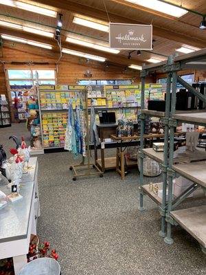 THE CO-OP FARM AND GARDEN - Updated August 2025 - 22 Reviews - 216 East ...