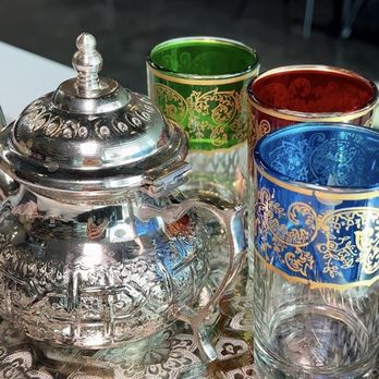 AGABABA - MEDITERRANEAN GRILL - Updated December 2025 - 54 Photos & 18 ...