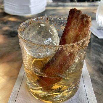 NORTH 40 CHOPHOUSE - Updated July 2025 - 81 Photos & 70 Reviews - 520 N ...