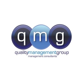 QUALITY MANAGEMENT GROUP - Updated December 2025 - 57 Redrock Ln ...