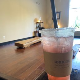 SORICHA TEA & THEATER - Updated September 2024 - 1602 Photos & 463 ...