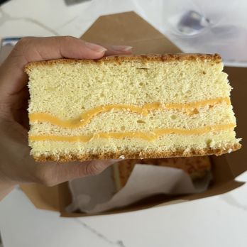 CHEESETELLA - 408 Photos & 240 Reviews - 6950 Beach Blvd, Buena Park ...