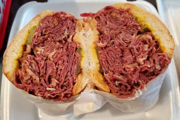 LOUIS BURGERS IV - Updated November 2025 - 644 Photos & 780 Reviews ...