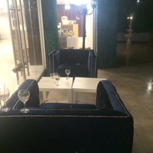 MANHATTAN BEACH JEWISH CENTER - 60 W End Ave, Brooklyn, New York ...