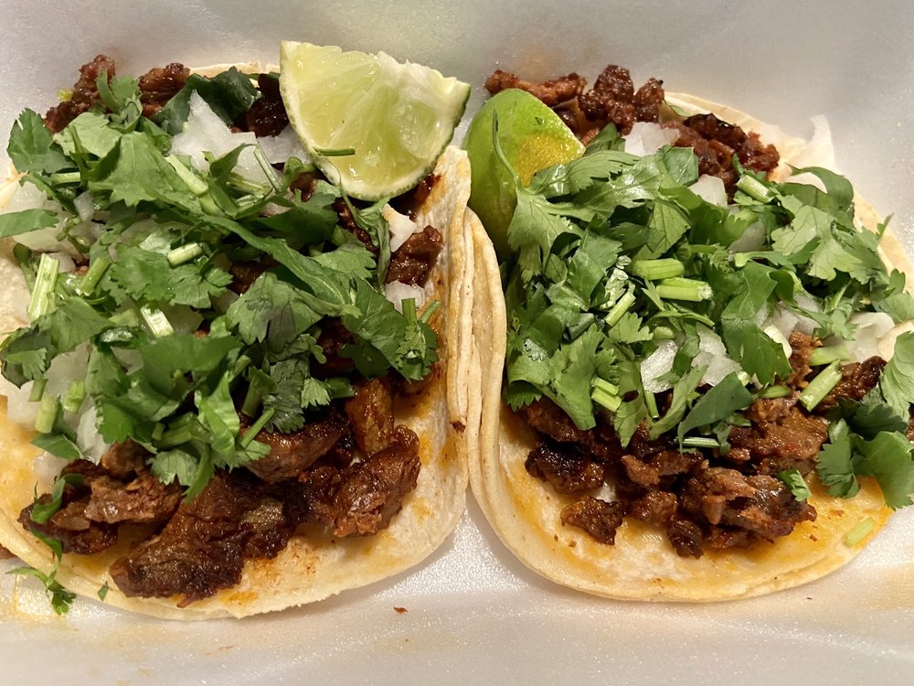 LOS TULES - 154 Photos & 261 Reviews - 1656 Broadway Blvd, Kansas City ...