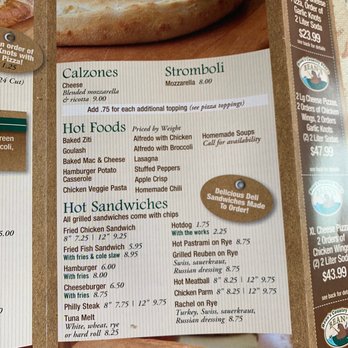 BEAN’S COUNTRY STORE - 37 Reviews - 1128 Ridge Rd, Queensbury, New York ...