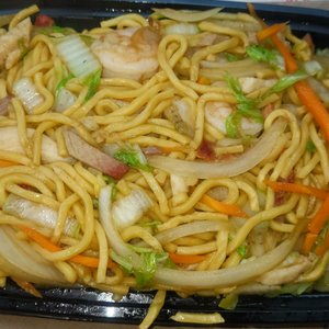 WING LEE CUISINE - Updated January 2025 - 50 Photos & 151 Reviews - 537 ...