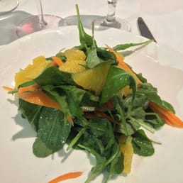 SENTI RESTAURANT - Updated December 2025 - 270 Photos & 178 Reviews ...