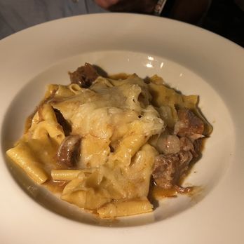 AMORE ITALIAN RESTAURANT - Updated October 2025 - 373 Photos & 143 ...