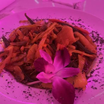 CODE RED RESTAURANT & LOUNGE - Updated January 2026 - 157 Photos & 129 ...