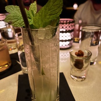 BAD LUCK BAR - Updated May 2024 - 347 Photos & 198 Reviews - 1218 ...