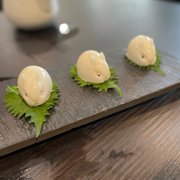 CHEF TONY DIM SUM - 569 Photos & 129 Reviews - Dim Sum - 1108 S Baldwin ...