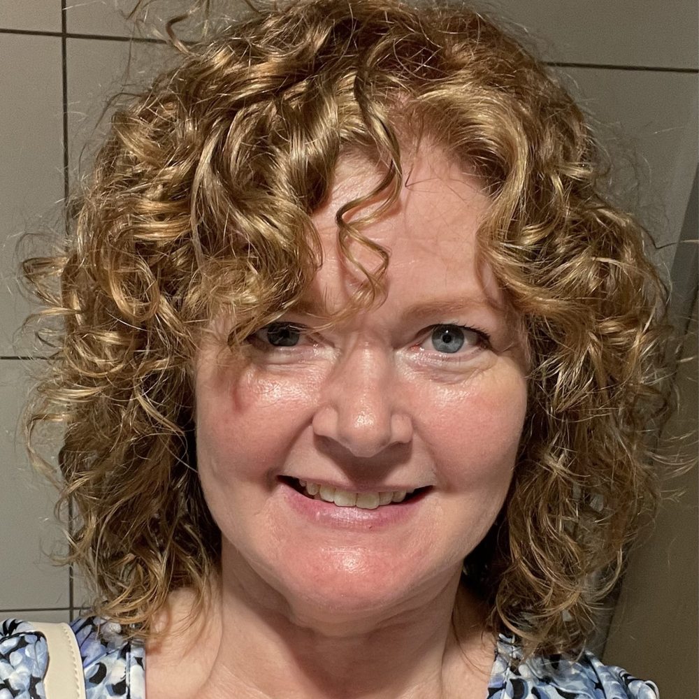 Alex Maravilla's Instagram, Twitter & Facebook on IDCrawl