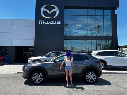 TUSTIN MAZDA - Updated December 2025 - 474 Photos & 2106 Reviews - 28 ...