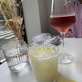 FRED - Updated December 2025 - 63 Photos & 24 Reviews - 205 Broadway ...