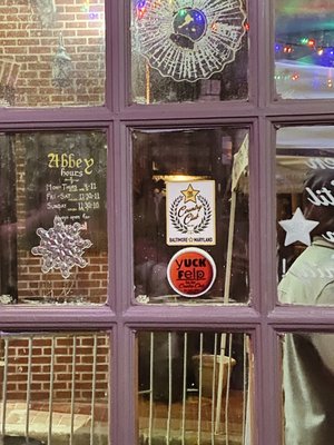 ONE STAR COUNTRY CLUB - Updated December 2025 - 21 Photos & 68 Reviews ...