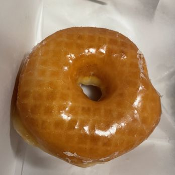 FRESH DONUT & DELI - Updated December 2024 - 248 Photos & 397 Reviews ...