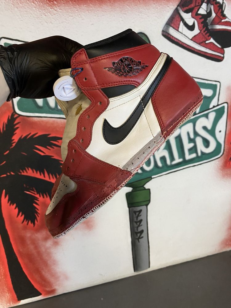 WEST COAST LUXURIES - Updated August 2025 - 6422 Magnolia Ave ...