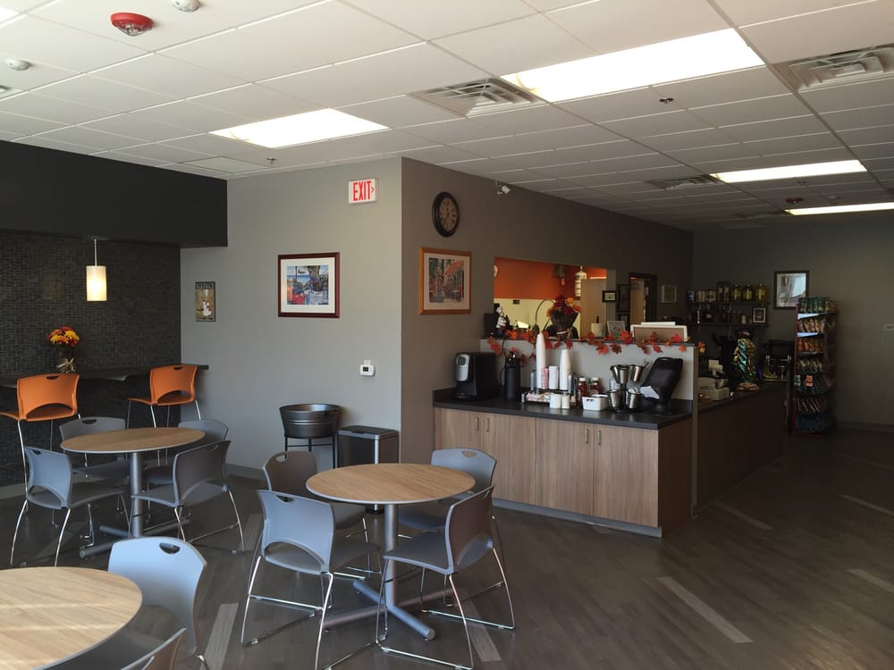 WE’RE ON A ROLL - Updated April 2025 - 20 Photos & 16 Reviews - 1777 ...