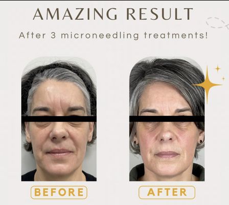 CONFIDENT MED SPA - 30 Photos - 31 Fresh River Rd, Epping, New ...