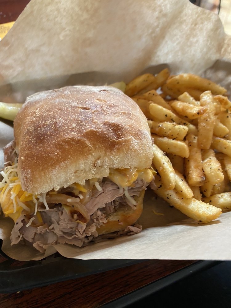 ARMADILLO RANCH - Updated June 2024 - 73 Photos & 72 Reviews - 962 ...