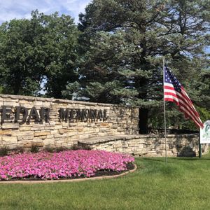 MURDOCH FUNERAL HOME & CREMATION SERVICE - Updated June 2025 - 47 ...